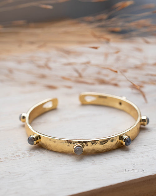 Bracelets – ByCila